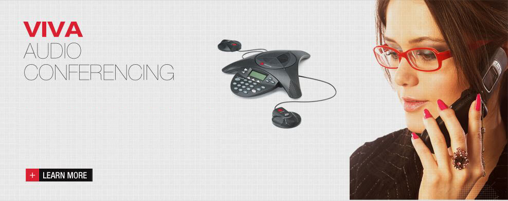 Wifi, Voip Service Provider in Chennai, Bangalore, Pune | VIVA